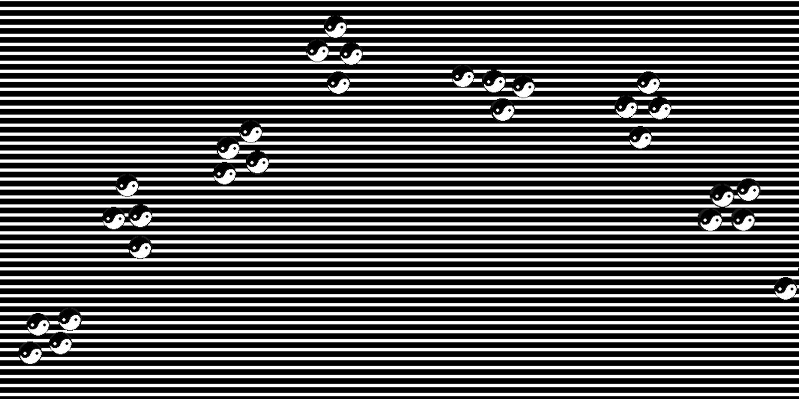 Animated gif | Andrew Rosinski